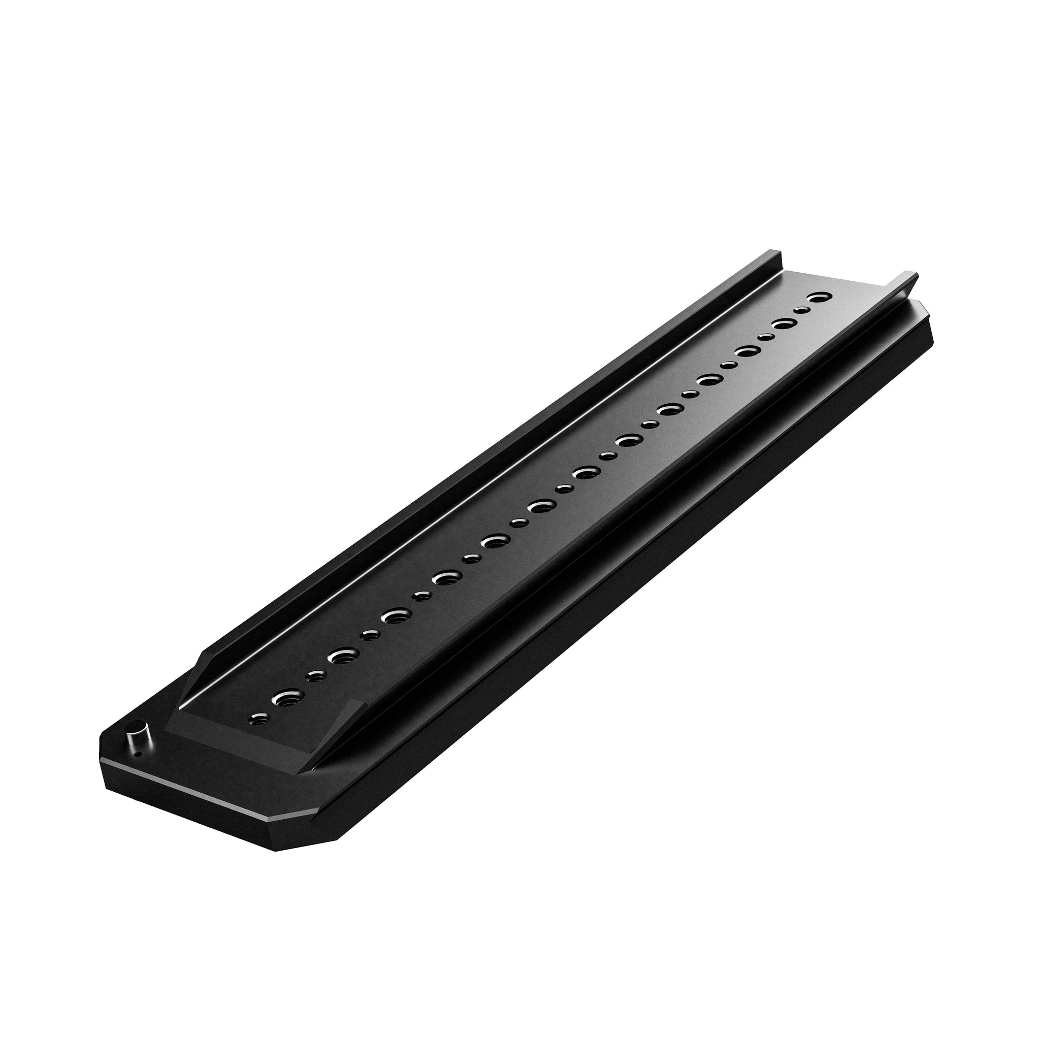 MotoCrane TITAN Essentials Bundle